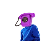 Billy | Dialtown Wiki | Fandom