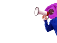 Billy | Dialtown Wiki | Fandom