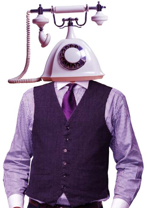 Tango | Dialtown Wiki | Fandom