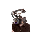 Jerry | Dialtown Wiki | Fandom