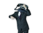 Harry | Dialtown Wiki | Fandom