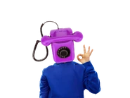 Billy | Dialtown Wiki | Fandom