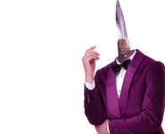 Shooty and Stabby | Dialtown Wiki | Fandom