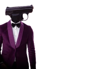 Shooty and Stabby | Dialtown Wiki | Fandom