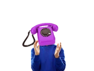 Billy | Dialtown Wiki | Fandom