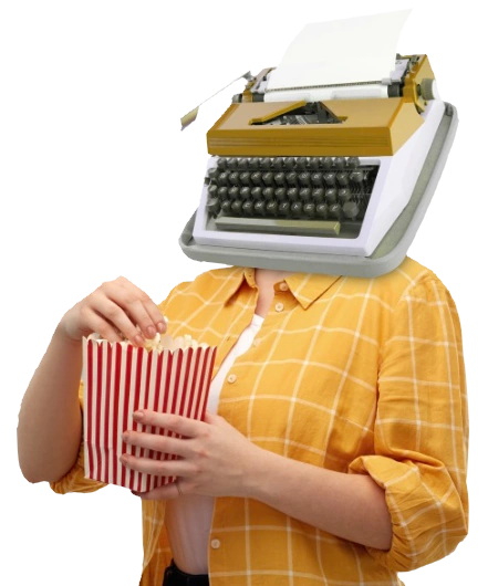 Lola | Dialtown Wiki | Fandom