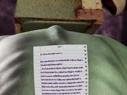 Phonegingi | Dialtown Wiki | Fandom