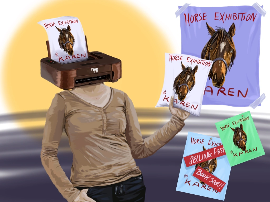 Endings | Dialtown Wiki | Fandom