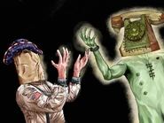 Phonegingi | Dialtown Wiki | Fandom