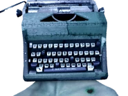 Phonegingi | Dialtown Wiki | Fandom