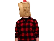 Oliver Swift | Dialtown Wiki | Fandom