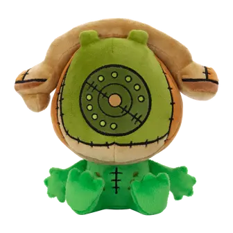 Dialtown Wiki | Fandom