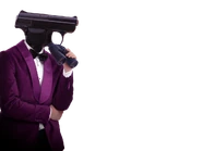 Shooty and Stabby | Dialtown Wiki | Fandom