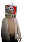 Hobo | Dialtown Wiki | Fandom