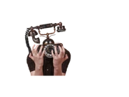 Jerry | Dialtown Wiki | Fandom