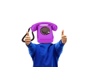 Billy | Dialtown Wiki | Fandom