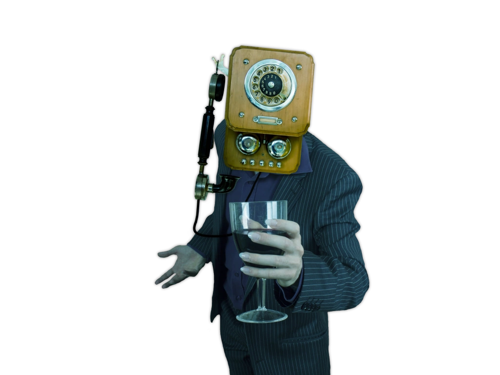 Bunny | Dialtown Wiki | Fandom