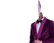 Shooty and Stabby | Dialtown Wiki | Fandom