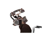 Jerry | Dialtown Wiki | Fandom