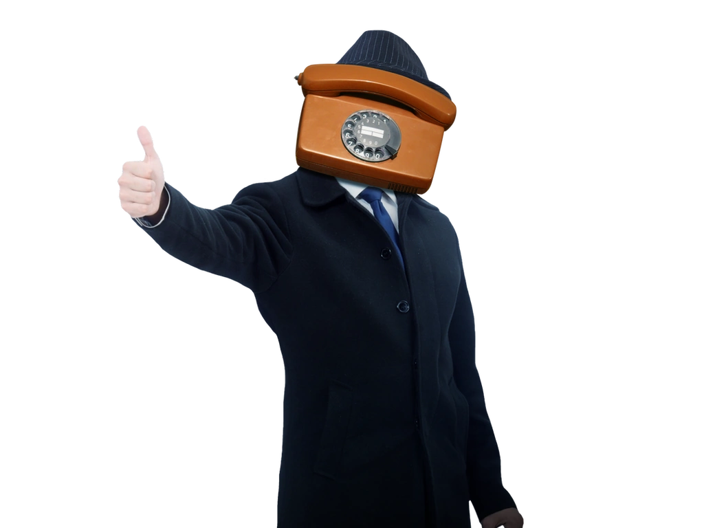 Category:Datables | Dialtown Wiki | Fandom