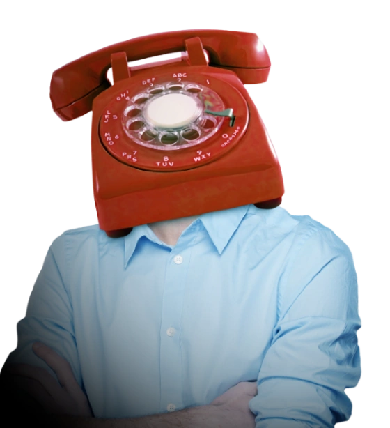 Category:Cameos | Dialtown Wiki | Fandom