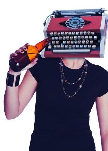 Curie | Dialtown Wiki | Fandom