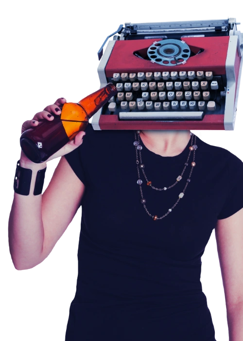 Curie | Dialtown Wiki | Fandom