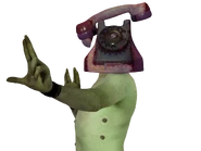 Phonegingi | Dialtown Wiki | Fandom