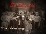 Callum Crown | Dialtown Wiki | Fandom