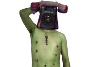 Phonegingi | Dialtown Wiki | Fandom