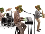 Phonegingi | Dialtown Wiki | Fandom