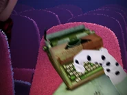 Narrator | Dialtown Wiki | Fandom