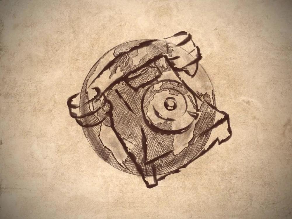 Discuss Everything About Dialtown Wiki | Fandom