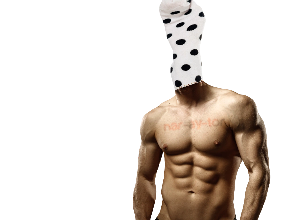 Narrator | Dialtown Wiki | Fandom