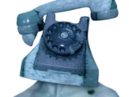 Phonegingi | Dialtown Wiki | Fandom