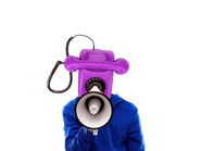 Billy | Dialtown Wiki | Fandom