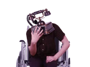 Jerry | Dialtown Wiki | Fandom