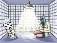 Narrator | Dialtown Wiki | Fandom