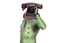 Phonegingi | Dialtown Wiki | Fandom