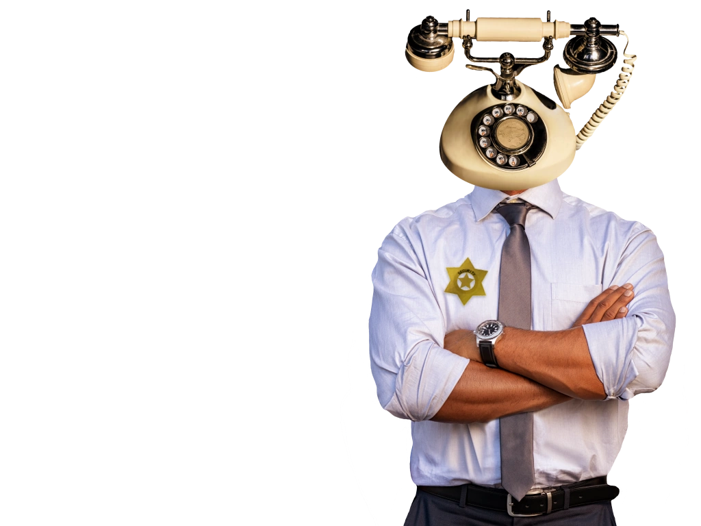 Frank | Dialtown Wiki | Fandom