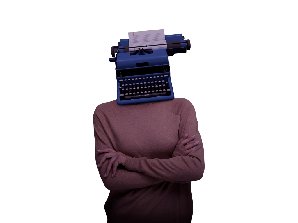 Clara | Dialtown Wiki | Fandom