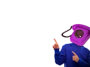 Billy | Dialtown Wiki | Fandom