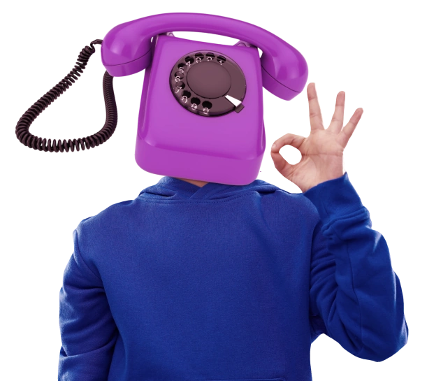 Billy | Dialtown Wiki | Fandom