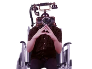 Jerry | Dialtown Wiki | Fandom