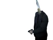 Shooty and Stabby | Dialtown Wiki | Fandom