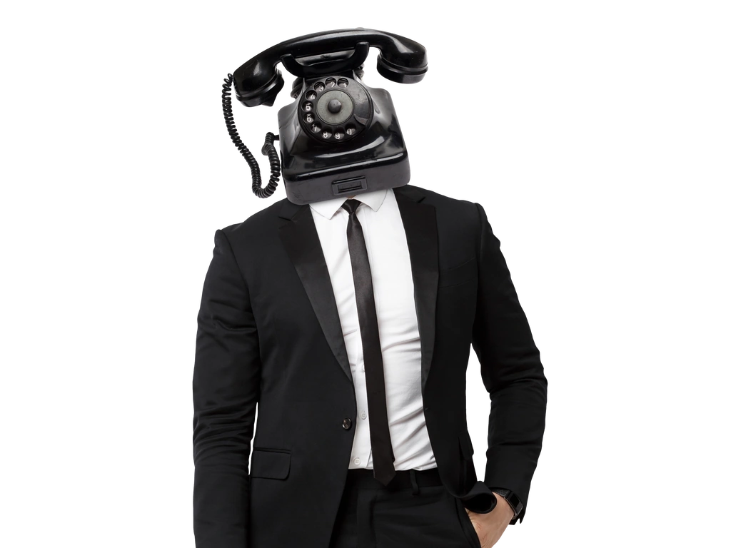 Joe | Dialtown Wiki | Fandom