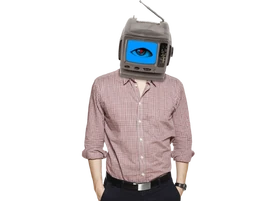 Fabron | Dialtown Wiki | Fandom