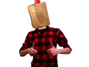 Oliver Swift | Dialtown Wiki | Fandom