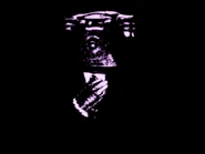 Callum Crown | Dialtown Wiki | Fandom