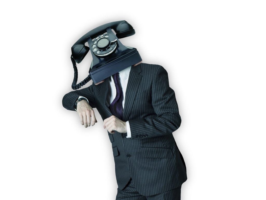 Harry | Dialtown Wiki | Fandom